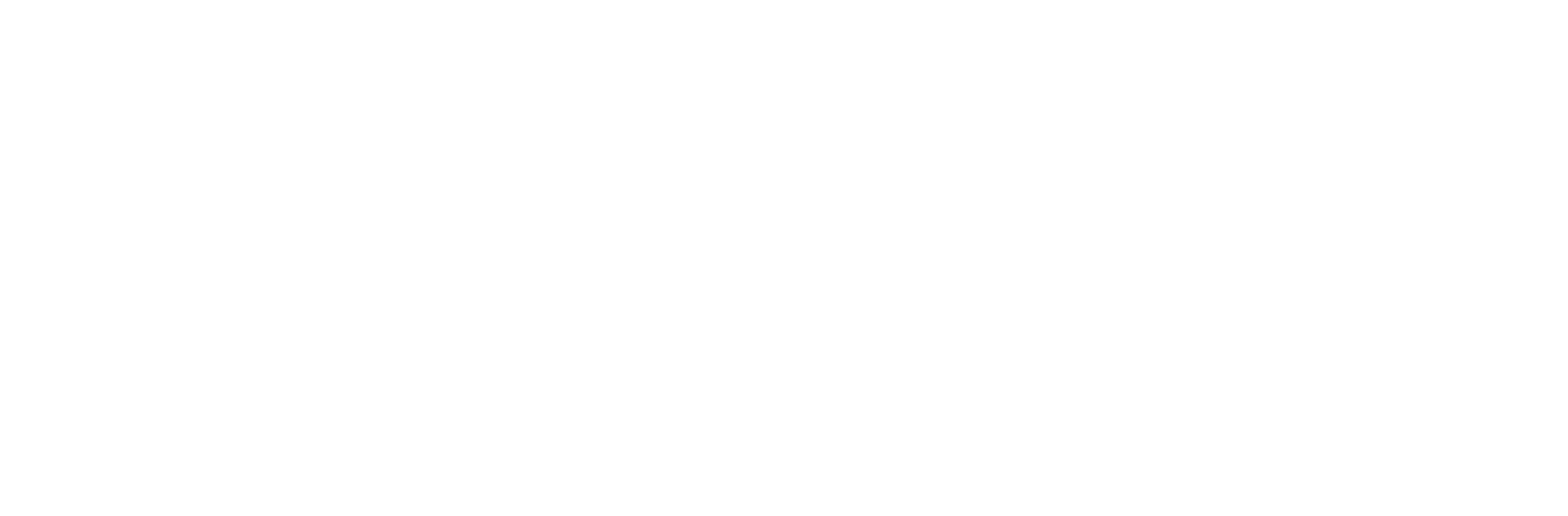 Mold & Mildew Treatment | (214) 377-1501 | Power Clean Solutions